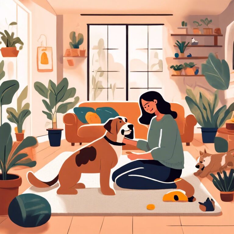 Training Gerbils to Run Obstacle Courses - Paw Hacks